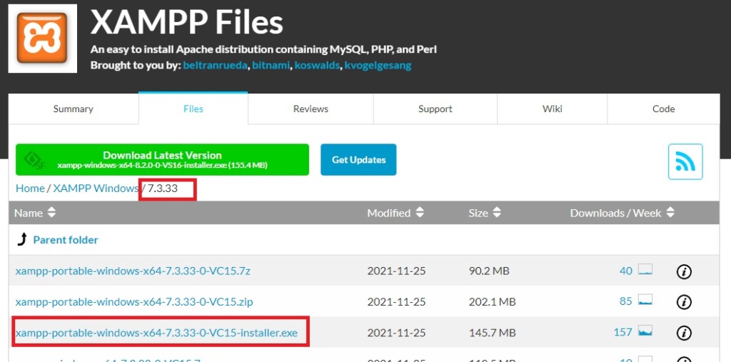 PHP7.3でZend Framework 2.5を動かしてみました。 | Tech Hippo Lab