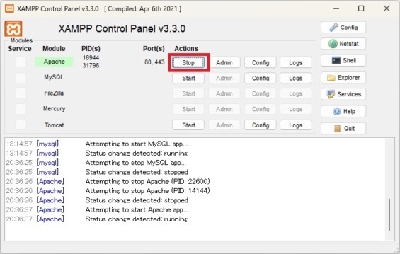 PHP7.3でZend Framework 2.5を動かしてみました。 | Tech Hippo Lab