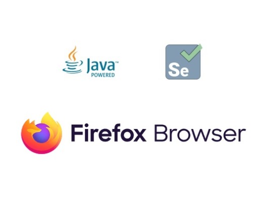 JavaでSeleniumを動かす（Firefox geckodriver） | Tech Hippo Lab